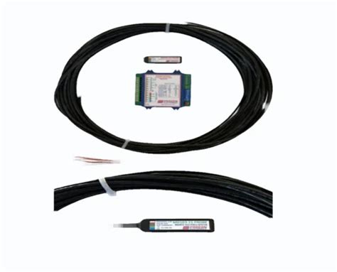 Magnetic Probe Detectors At ₹ 5500 Magnetic Metal Detector In Ghaziabad Id 2854357033097