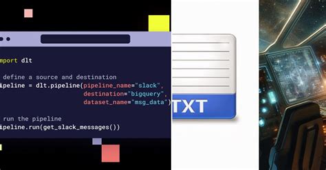 List Python Curated By Peter Medium