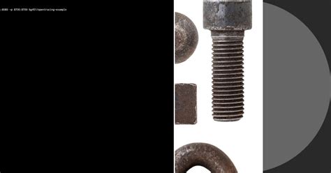 List Observability Distributed Tracing Curated By Suhaas Valanjoo