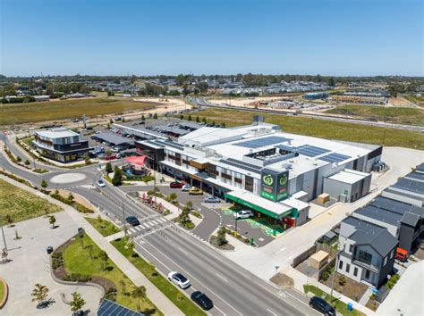 Natalie Hewitt On Linkedin Mintus Is Now In The Victorian Market