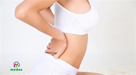 Болка в гръбначния стълб Medos Bg