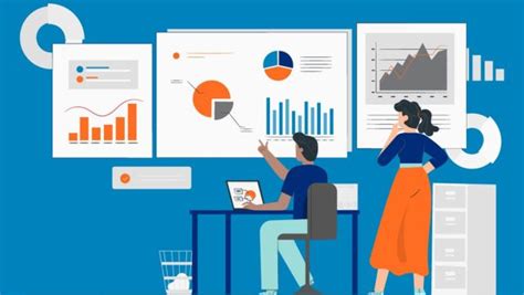 Is Dynamics 365 Worth Learning