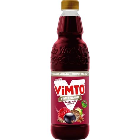 Vimto Squash 1l Compare Prices Trolley Co Uk
