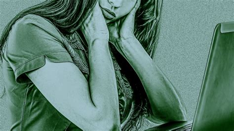 Empathy Versus Efficiency A Choice Leaders Dont Need To Make