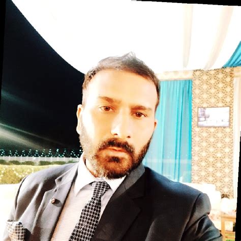 Ankur Chopra Noida Uttar Pradesh India Professional Profile