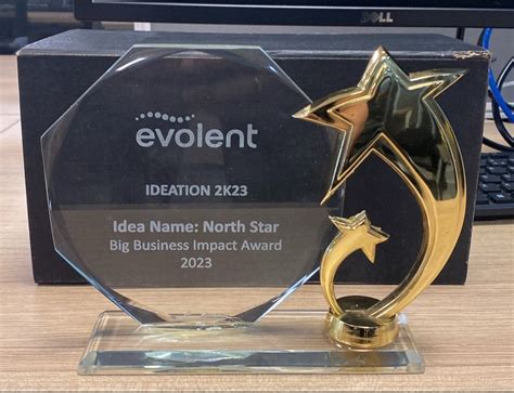 Innovationaward Proudmoment Teamwork Silky Gupta 38 Comments