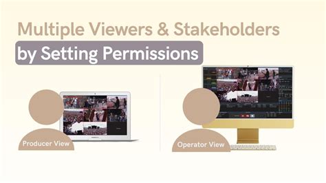 Cinedeck Ingest Cinedeck