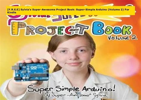 Arduino Projects