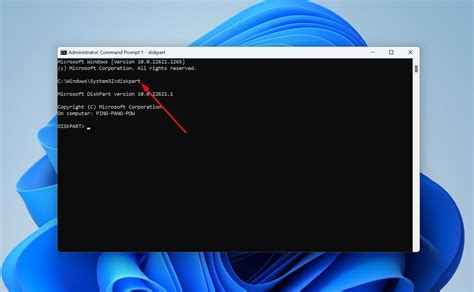 How To Get Files Off A Hard Drive That Wont Boot Windows 10