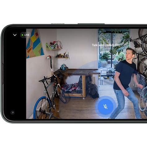 Nest Cam Indoor Wired Google Store