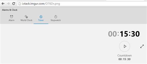 C How To Create Tab Header Pivot Control In Uwp Stack Overflow
