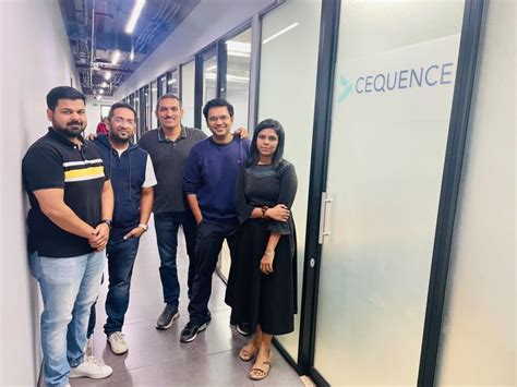 Shravani Kadam On Linkedin Super Excited To Visit And Work From Here🚀💃