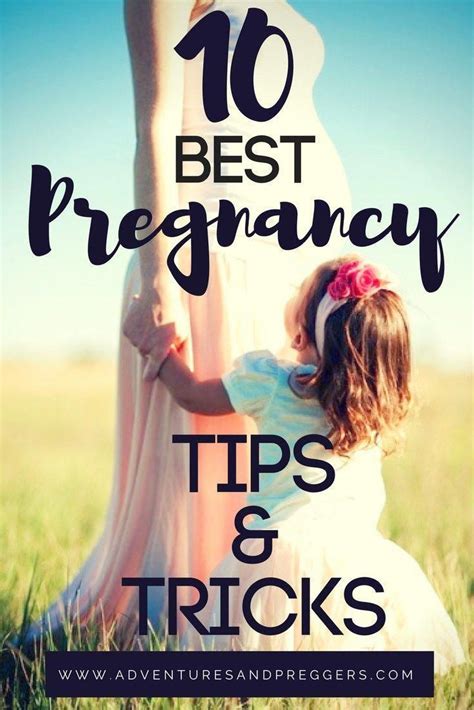 Pregnancy Tips Guide Artofit