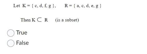 Solved Let Chegg Com