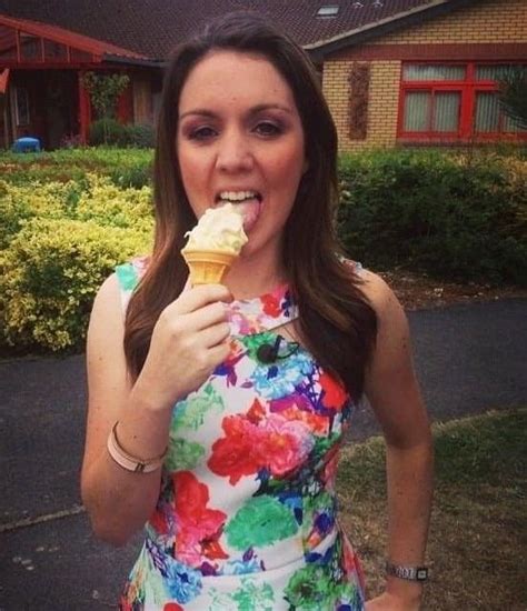Laura Tobin Porn Pictures Xxx Photos Sex Images 3880373 Pictoa