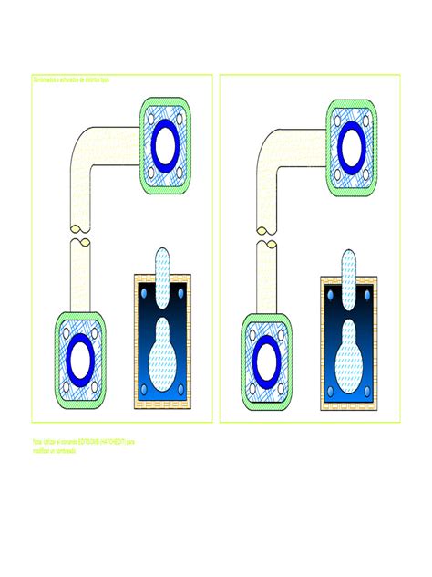 Comando Hatch Model Pdf