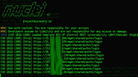 Cve 2022 1388 Critical Security Vulnerabilities In F5 Big Ip Allows