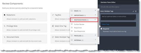 Release For February 29 2016 Workflow And Document Review