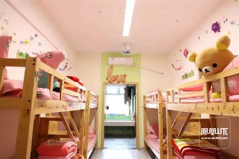 天立学校寝室 宿舍 德阳 大山谷图库