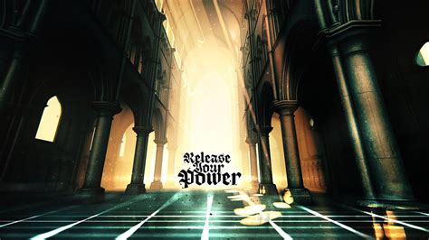 Release Your Power Music Video Youtube Music