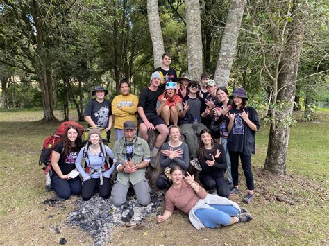 Pcyc Bornhoffen Pcyc Queensland