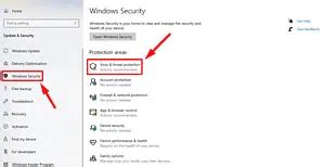How To Tell If Your Cpu Is Overheating Tips And Simple Fixes
