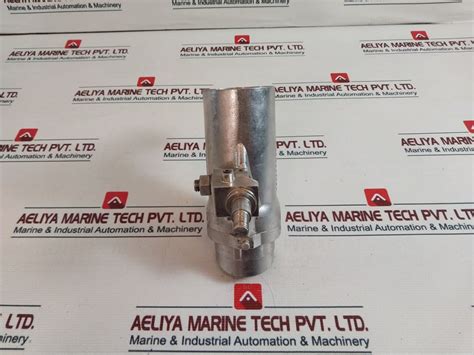 Searchline Excel 1 2 Npt Aeliya Marine