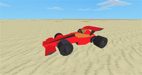 Github Akhilraghav Car F Minetest Mod Just A Normal F Car
