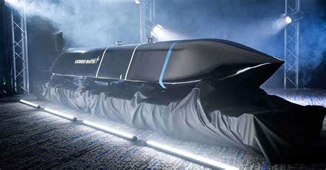 Analysis Lockheed Martins New Jassm Xr And Mako Missiles To Redefine