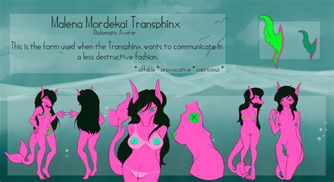 Rule 34 2015 Animal Genitalia Anthro Ass Boto Breasts Cetacean