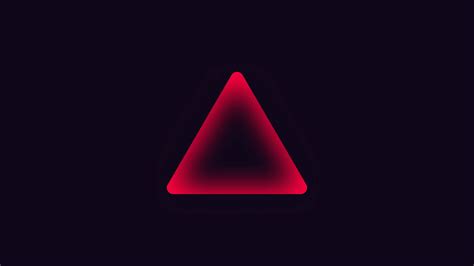 Cve 2025 53690 Vulnerability In Sitecore Leads To Rce