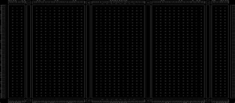 Floor Plan Of Proposed Algorithm For Adder Graph Generation Process For Download Scientific