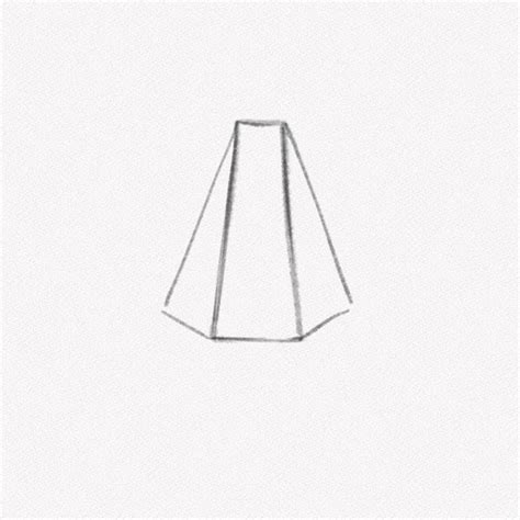 How To Draw A Nose Step By Step Guide Artlex