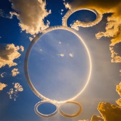 Daan Kolkman On Linkedin Asreview Parallelization Design