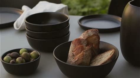 Скандинавская посуда Eva Solo коллекции Nordic Kitchen | DOM-STORE ...