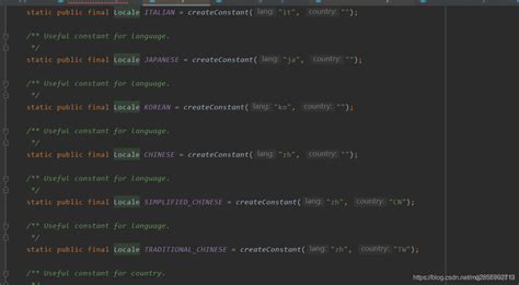 Android切换语言无效 安卓 切换语言mob6454cc70863a的技术博客51cto博客