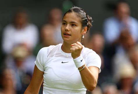 List Of U S Open Women S Singles Champions Reuters