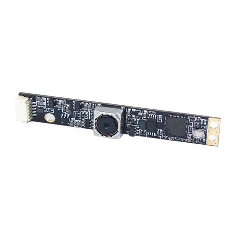 auto focus 8mp usb2 0 mjpeg android micro mini usb camera module with