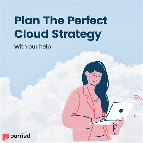 Parried On Linkedin Cloudstrategy Cloudbackup Datasafety Datarecovery Employeetraining…