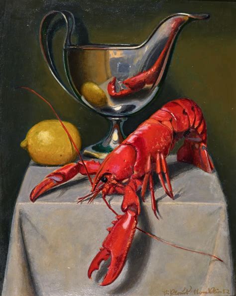 At Auction Niklaus Stöcklin Niklaus Stoecklin 1896 1982 Still Life