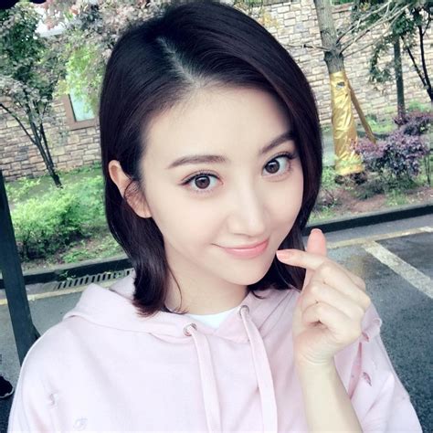 中国「韓国に美人女優が盗まれた」 2億4000万pv超えの大炎上 北朝鮮ニュース Kwt