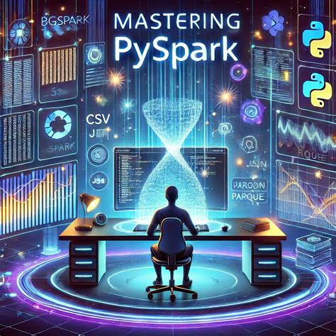 Venkateshh Chitteti On Linkedin Pyspark Bigdata Dataengineering