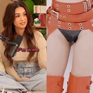 Valkyrae Nude Photos Naked Sex Videos