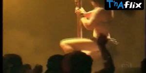 Juliana Knust Sexy Scene In Duas Caras Tnaflix Com