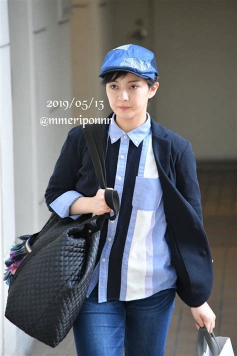 宝塚歌劇団 花組『花翔 ひかり』さまについてまとめてみました。 宝塚歌劇団伝説