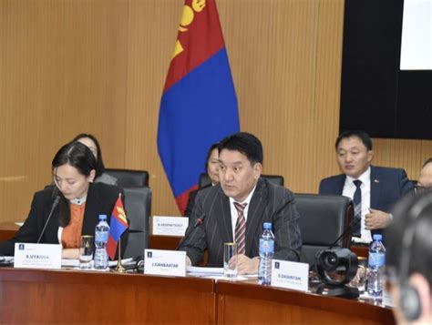 Ховор металлын судалгааны төвийг байгуулна