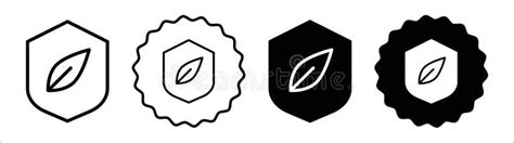 Save Environment Icon Symbol Set Collection Save Environment Simple