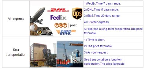 Hijab Sexy Women Scarf Hijab Sex Buy Hijab Sex Hijab Sexy Women Scarf Hijab Sex Hijab Sex