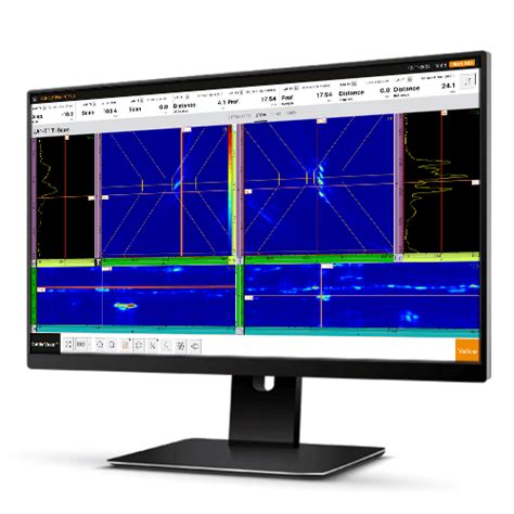 Non Destructive Testing Solutions And Technologies Eddyfi Estore