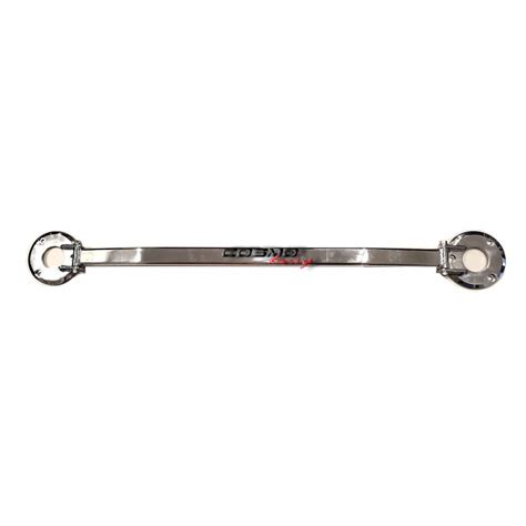 Bmw E24 628 630 633 Front Strut Brace Tower Bar Street Tuning Cosmo